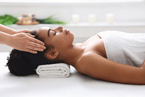 Services - Welcome to Infinity Massage